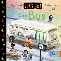 Books - New Frontier Publishing