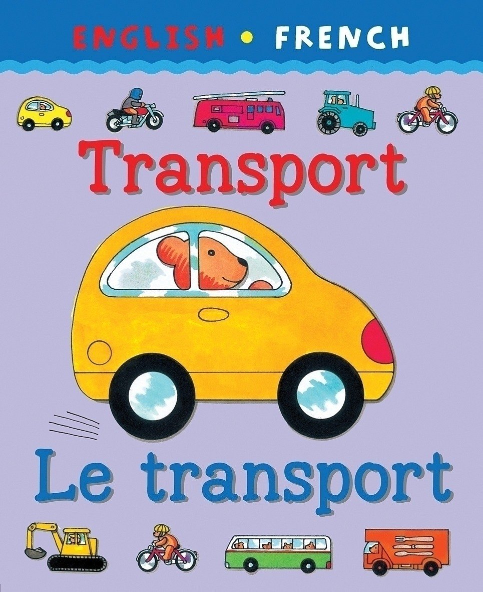 Transport Le Transport French Transport Le Transport French