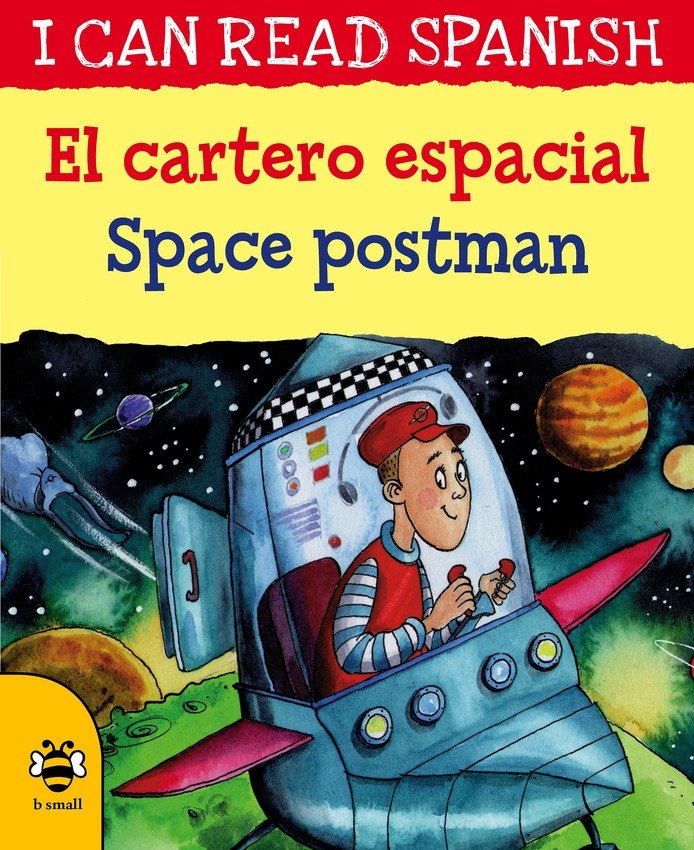 Postman pat spanish - torontolopers