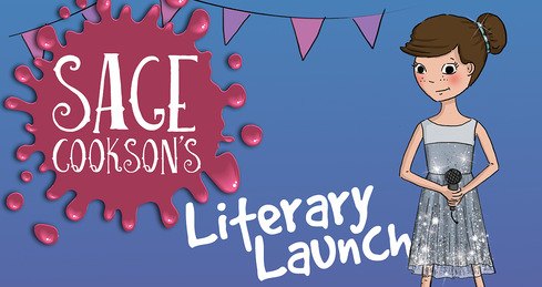 Home - New Frontier Publishing