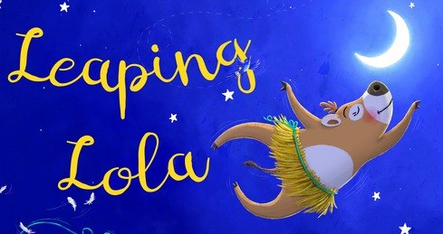 Home - New Frontier Publishing