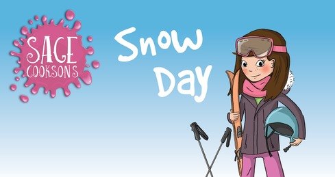 Home - New Frontier Publishing